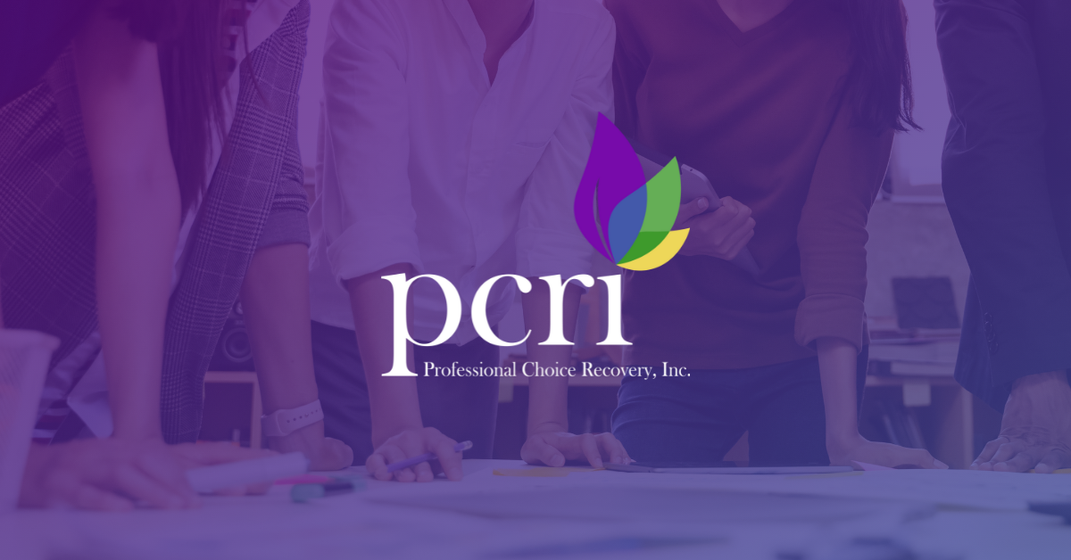 Professional Choice Recovery, Inc. | Recovery Collection Agency